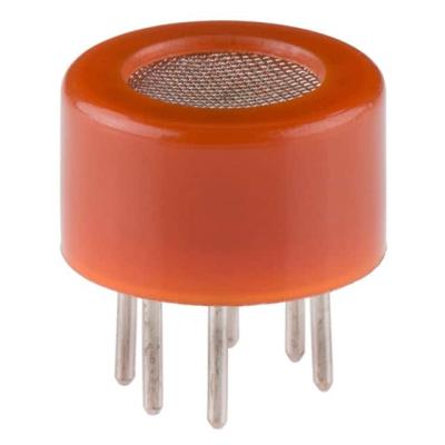 Cina SEN-08880 in vendita