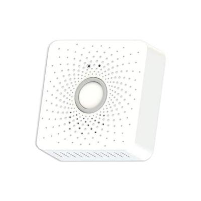 Cina T0007806-UE in vendita