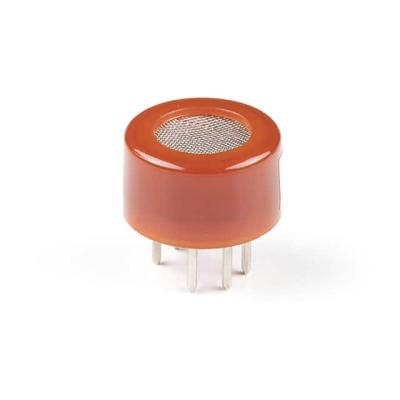 Cina SEN-17050 in vendita