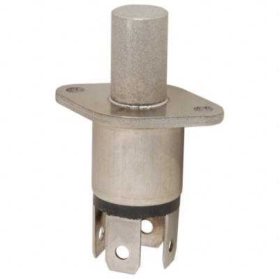 Cina KGZ10 in vendita