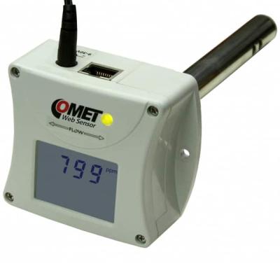 Cina T5545 in vendita