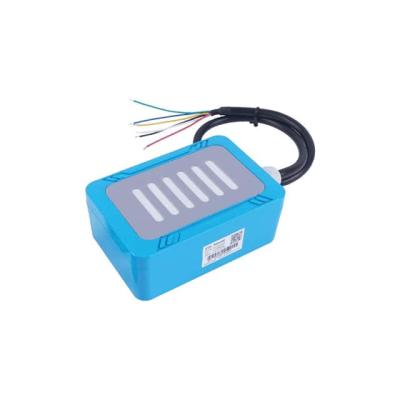 Cina 101990844 in vendita