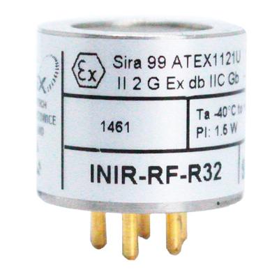 Cina INIR-RF-R32 in vendita