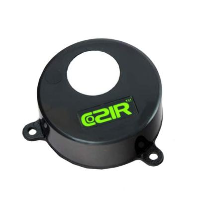 Cina COZIR-AH-1 in vendita