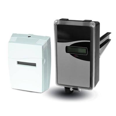 Cina ASENSE MIII MURO in vendita