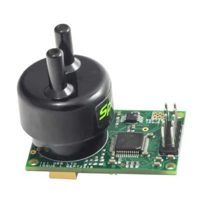 Cina SPRINTIR-WF-20 in vendita