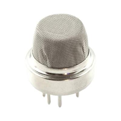 Cina SEN-10916 in vendita