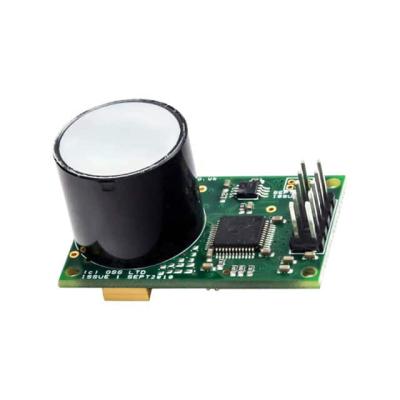 Cina Esplora-WV-20 in vendita