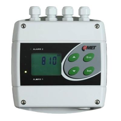 Cina Altre sostanze: in vendita