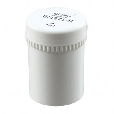 Cina IR15TT-R in vendita