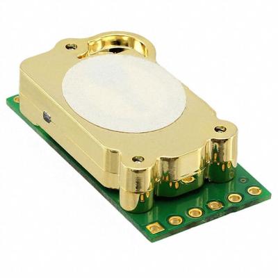 Cina T6793-5K in vendita