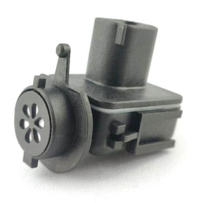 Cina BLD01 in vendita