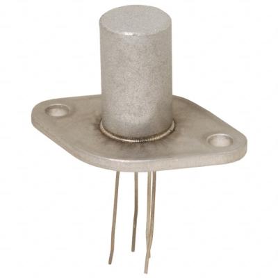 Cina KGZ10-SP in vendita