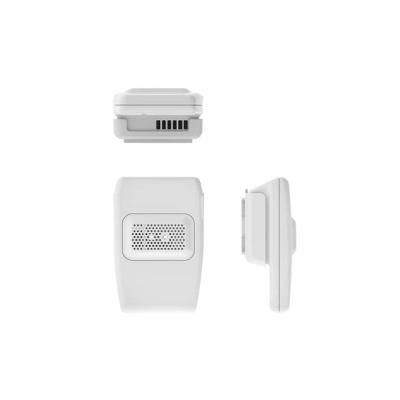 Cina SSD002/2B-USA in vendita