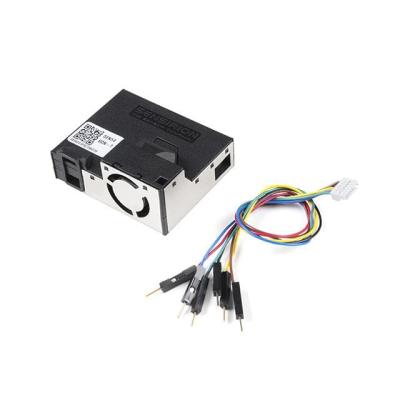 Cina SEN-19325 in vendita