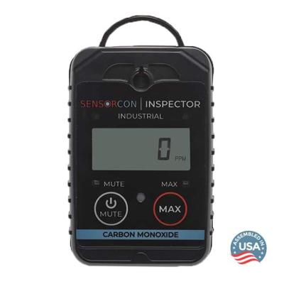 Cina INS2-CO-02 in vendita