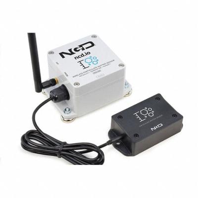 Cina PR52-33M in vendita