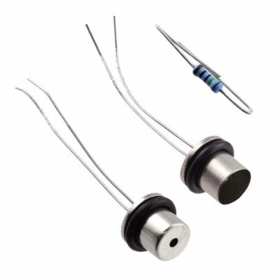 Cina VQ22TB in vendita