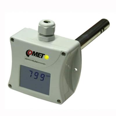 Cina T5145 in vendita