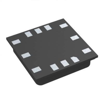 Cina ZMOD4410AI3R in vendita