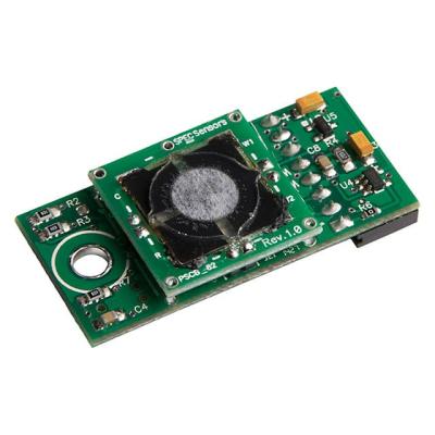 Cina 968-028 in vendita