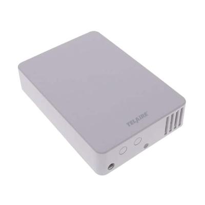 Cina T5100-GN-V in vendita