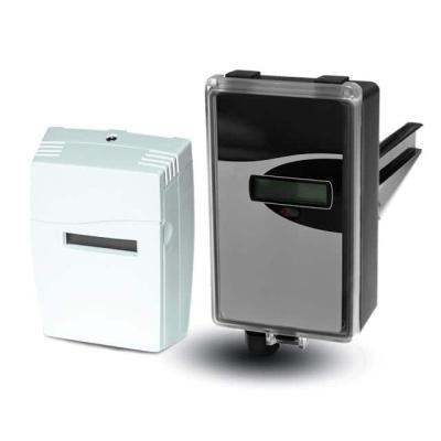 Cina ASENSE-R-LCD-REL in vendita