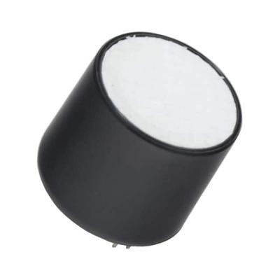 Cina Esplorir-M-20 in vendita