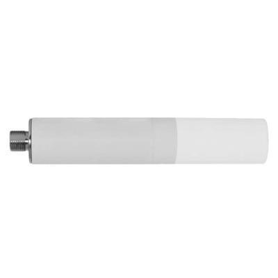 Cina CO2R5/M-1 in vendita