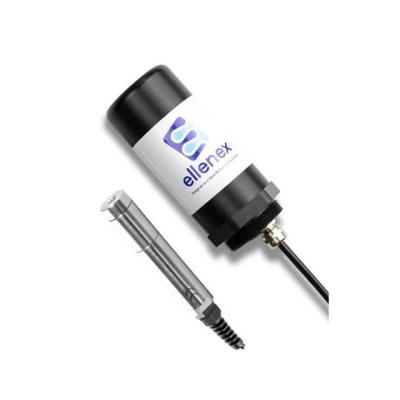 Cina CDO2-L-AU2-A-S-C5-S-S-E in vendita