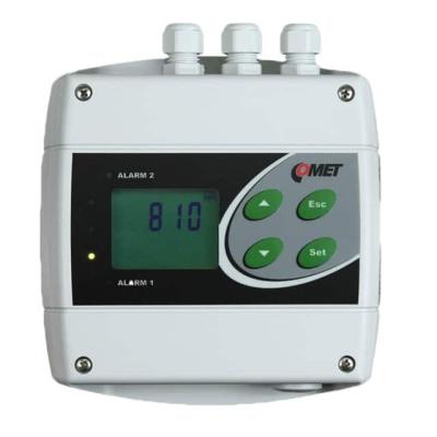 Cina Altre sostanze: in vendita