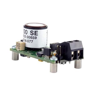 Cina 75-184593230659 in vendita