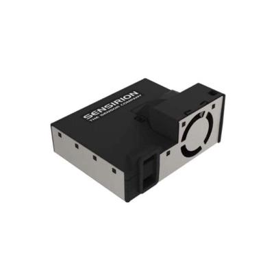 Cina SEN50-SDN-T in vendita