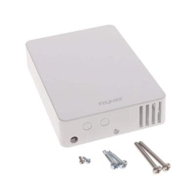 Cina T5100-LED in vendita