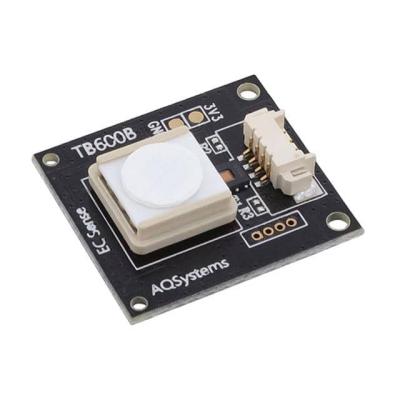 Cina PS1-HCHO-1-MOD in vendita