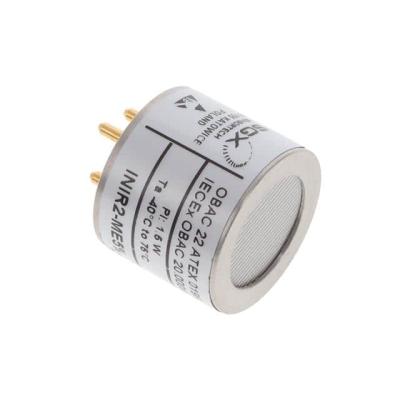 Cina INIR2-ME5% in vendita