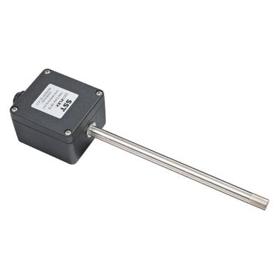 Cina OXY-LC-485 in vendita