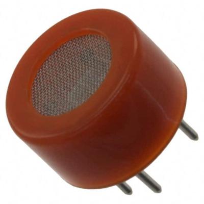 Cina 605-00011 in vendita