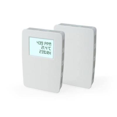 Cina Tsense in vendita