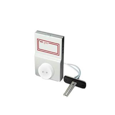 Cina MERLUZZO in vendita