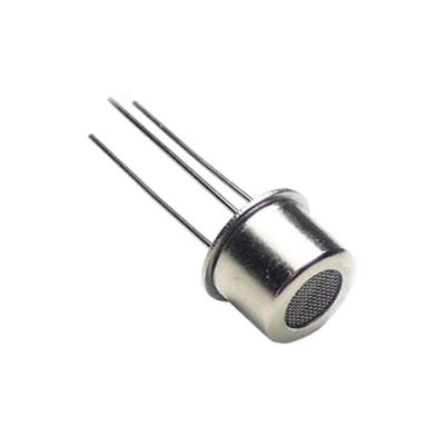 Cina 314100009 in vendita