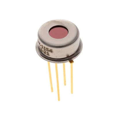 Cina RH5Z1210D20GZO#ADO in vendita