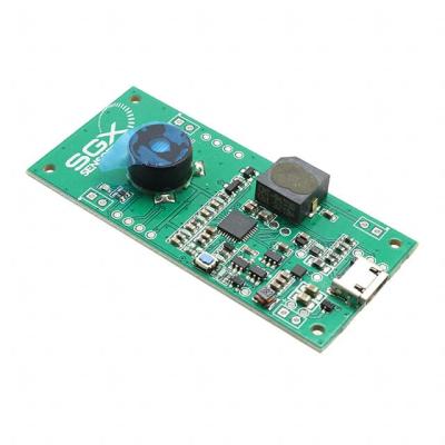 Cina NGM-1 in vendita