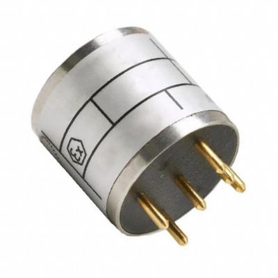 Cina IR11GJ in vendita