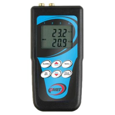 Cina D0221 in vendita