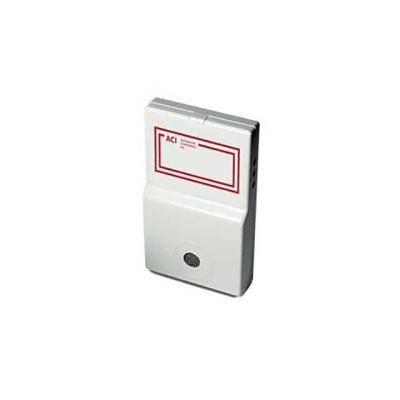 Cina CTS-M5130X-Q0R0000 in vendita