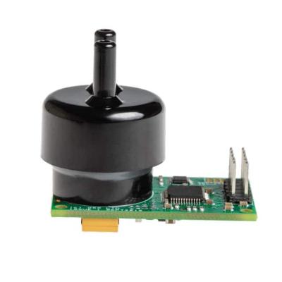 Cina SPRINTIR-WF-100 in vendita