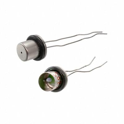 Cina VQ21TSB in vendita