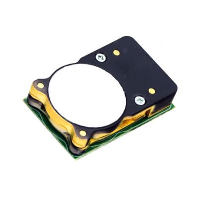 Cina COZIR-LP-5000 in vendita