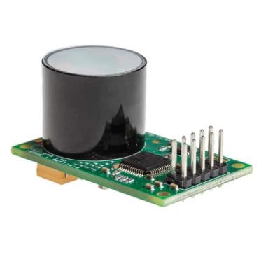 Cina ESPLORA-WHV-E-100 in vendita